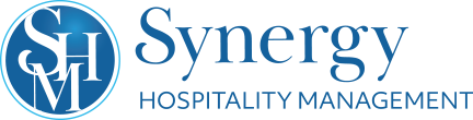 About Us - Synergy Hotels